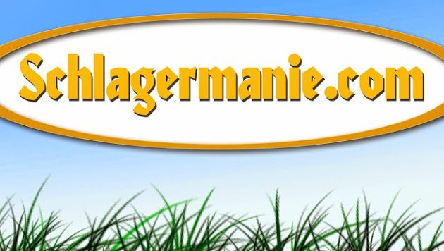Der Schlager - Damals und heute